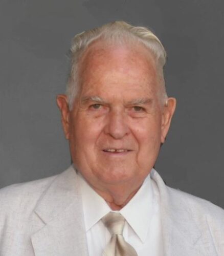 Obituaries | News, Sports, Jobs - Daily Herald